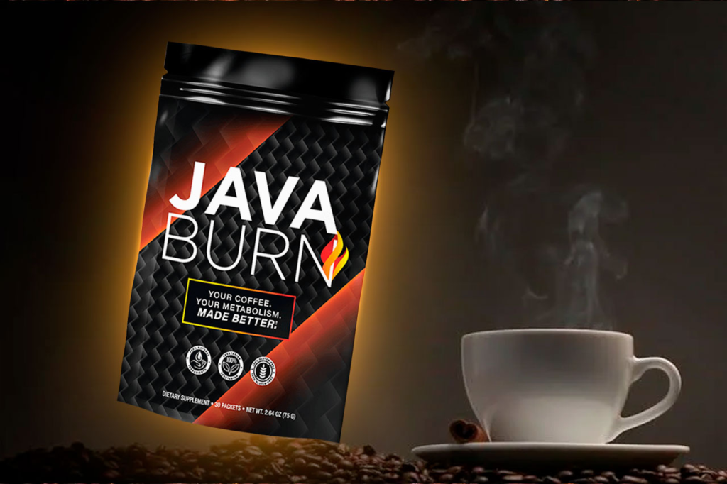 Java Burn Reviews: Uncover the Truth About This Supplement