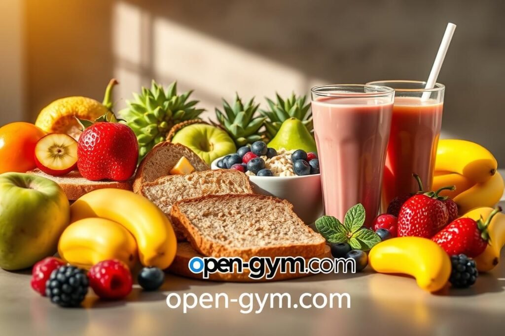 Healthy Breakfast Recipes for Weight Loss Delights